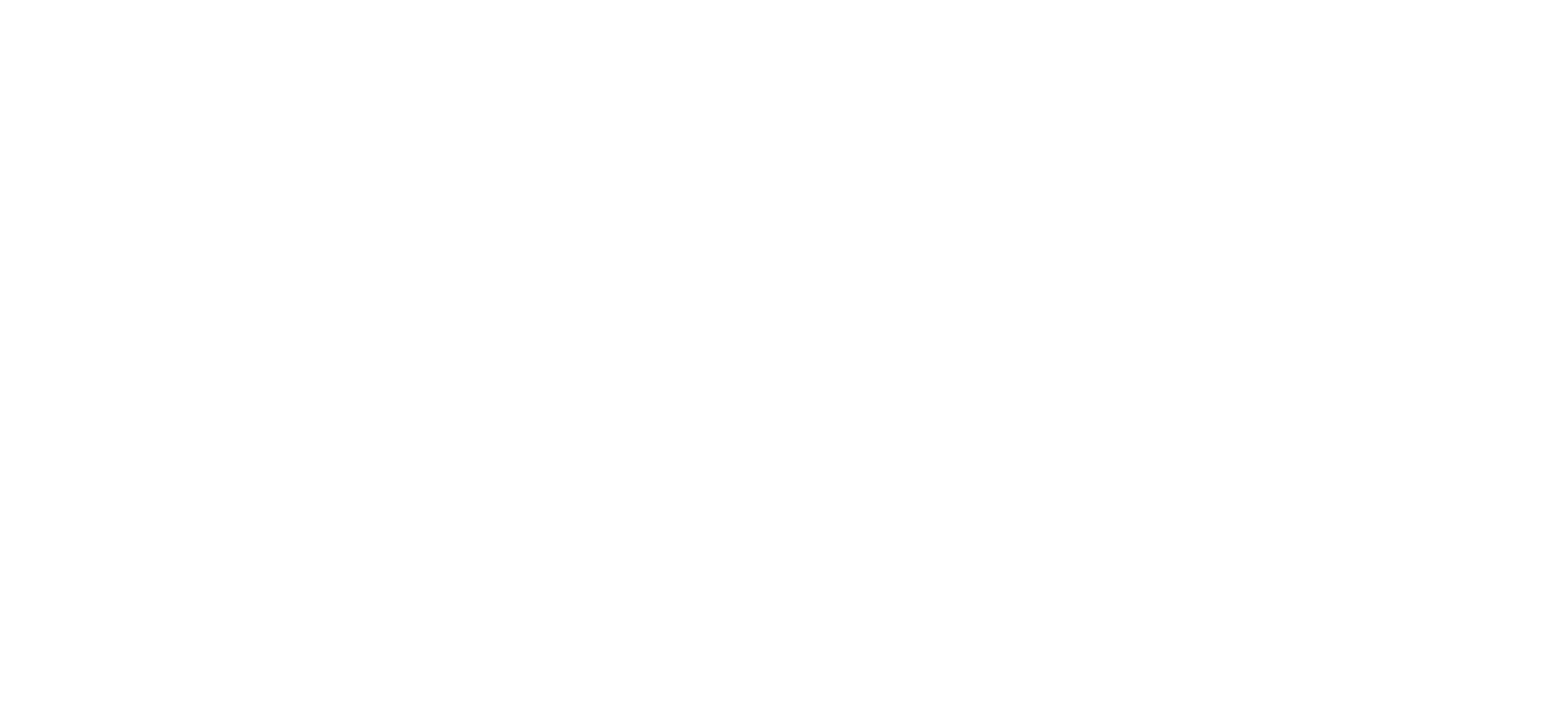 IRIS - Login